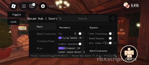 You Searched For Doors