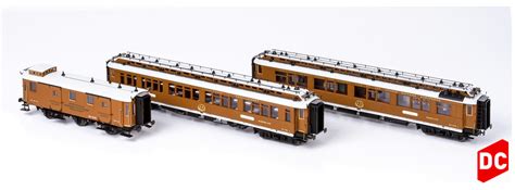 Ciwl Wien Nizza Cannes Expres