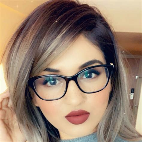 Sonias Henna Art Youtube