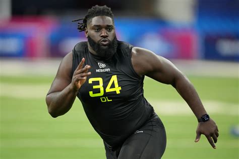 Packers Rookie Nazir Stackhouse Opens Up About Rare Condition Its A