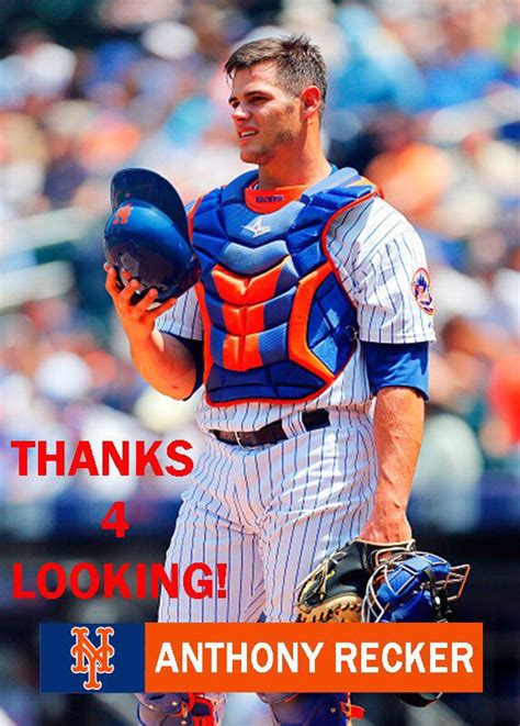 Beautiful Anthony Recker Anthony Recker Anthony Captain America