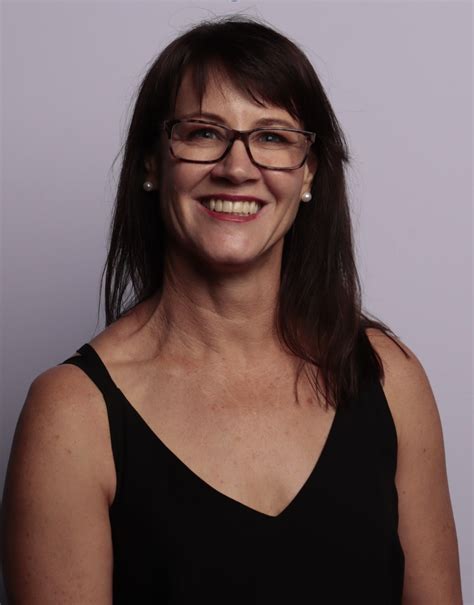 Melanie Smith Aussie Mortgage Broker Aussie Home Loans