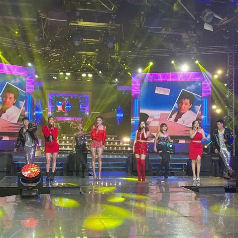 Singer Belle Belle Singer Concert