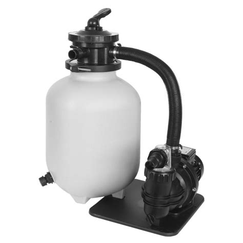 Pool Filter Design At Douglas Sexton Blog