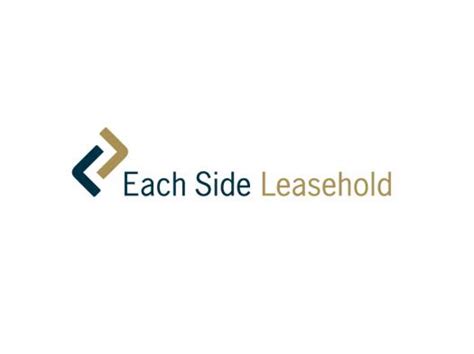 Each Side Leasehold Alep Association Of Leasehold Enfranchisement