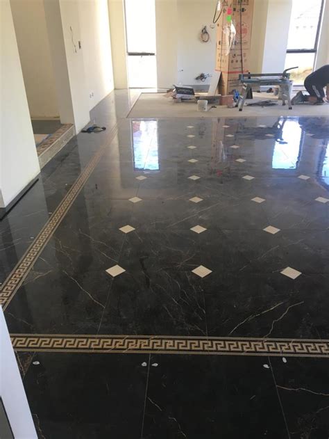 Thought I Would Share The Wonderful World Of Versace This Week This Pic Is One Or Our Very