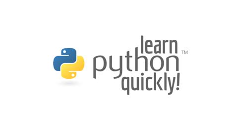Os 6 Melhores Sites Para Aprender Python Upmasters 🌎 Conteúdo Sobre