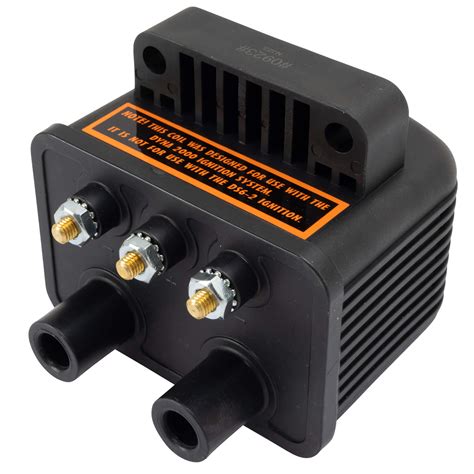 Dynatek Performance Electronics 2000i Pc Programmable Electronic