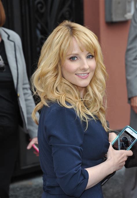 The 10 Hottest Women On Tv Right Now