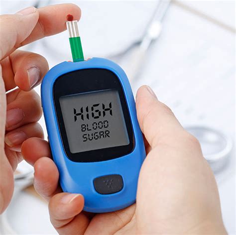 Diabetes Data Kaggle