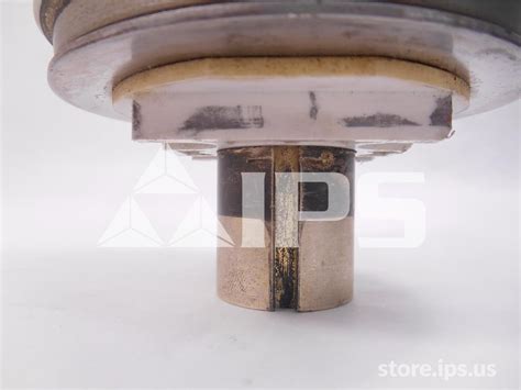 681a308h24 Abb Vacuum Interrupter Bottle Assembly For Vhk 1200a