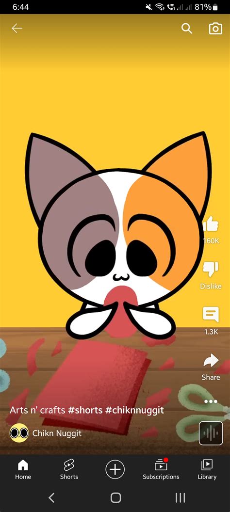 Cheezborger Without A Hat Thoughts Scrolller