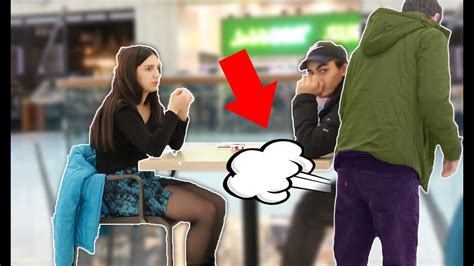 Farting In Public Prank 💃💨 2 Best Of Just For Laughs Awesome