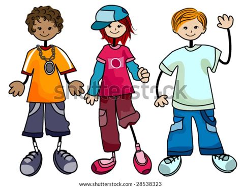 Lousy Cutout Over 1 Royalty Free Licensable Stock Illustrations And Drawings Shutterstock