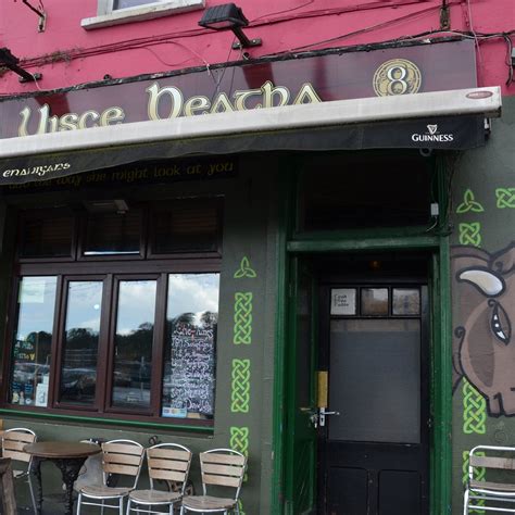 An Uisce Beatha All You Must Know Before You Go 2026