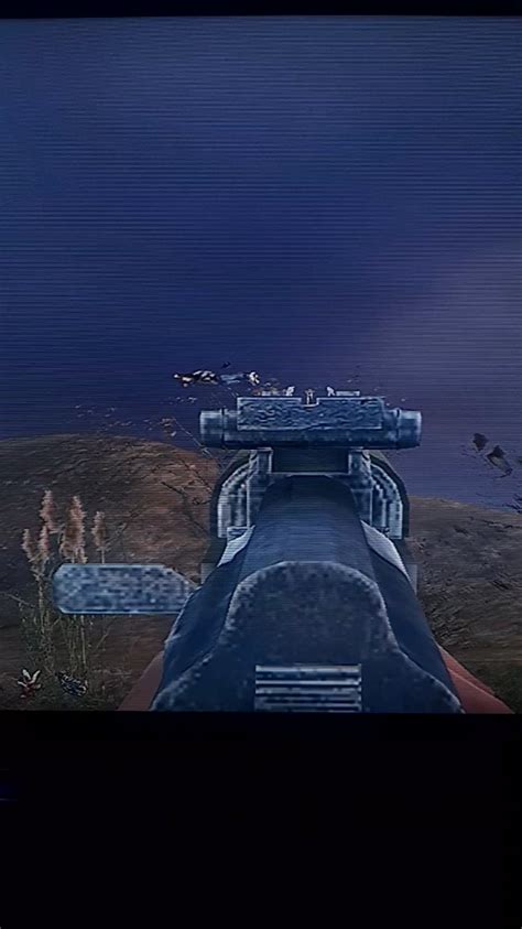 As A New Stalker Player The Zone Always Surprise Me R Stalker