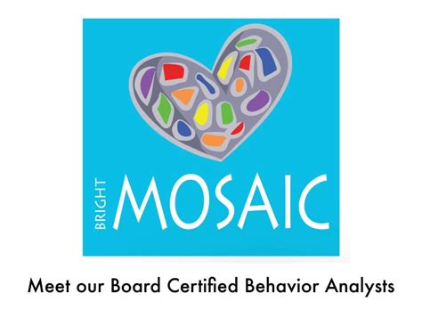 Aba Appliedbehavioralanalysis Bcba Boardcertifiedbehavioranalyst