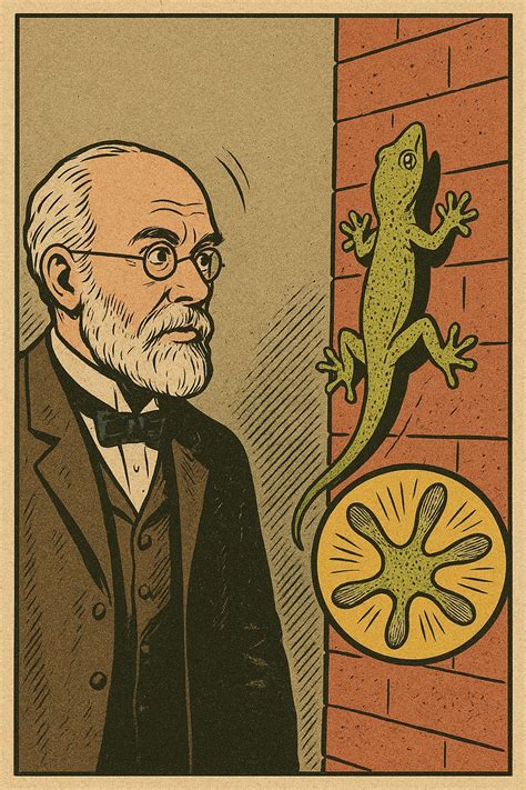 Depósito Das Exatas