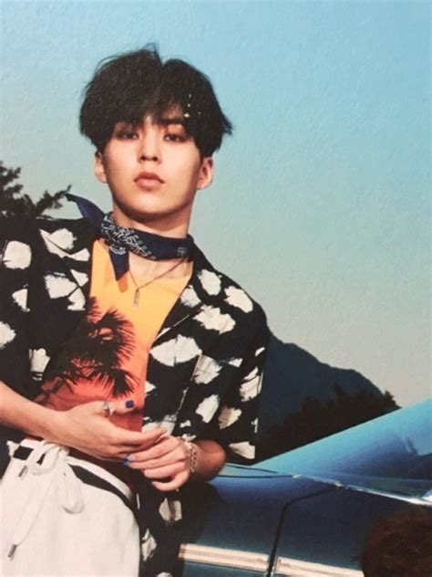 토코 Toco 핸드메이드 주얼리