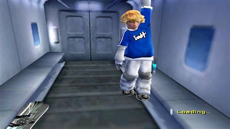 4k Xsx Ssx3 All Peak Race With Griff Youtube