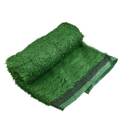 Artificial Grass Tools
