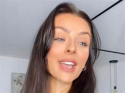 Katy Mcdermotts Instagram Twitter And Facebook On Idcrawl