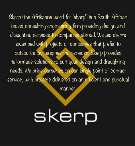 Cobus Jj Pretorius Posted On Linkedin