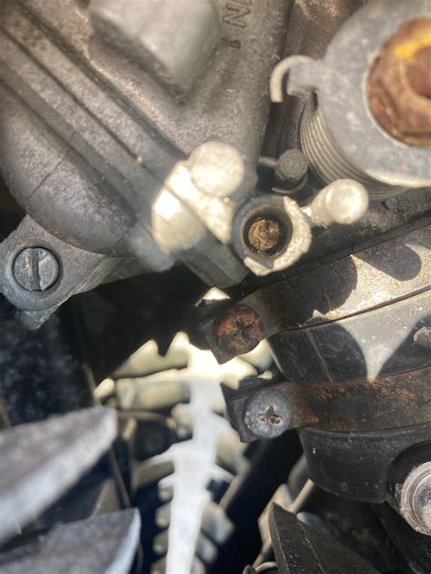 Opinion Or Suggestion Honda Shadow Forums