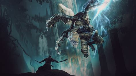 Whats Your Most Underrated Boss And Why Ill Start Dragonkin Soldier Of Nokstella Wonderful