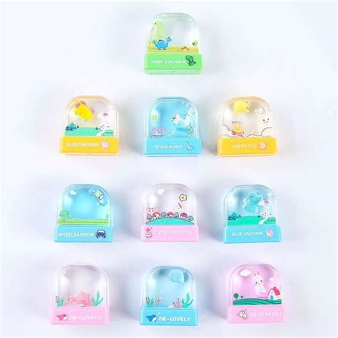 不知道选什么材质制作公司印章？花流香印章刻制给你推荐几种 知乎