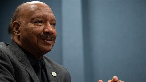 Hinds County Detention Center Is Being Built In Jackson Ms