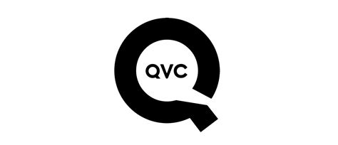 High Quality Precision Made Engineering Solutions Lyndhurst Precision