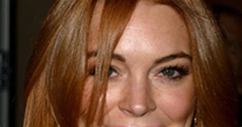 Gta Lindsay Lohan Processa Rockstar Por Uso Indevido De Imagem Em Gta V The Enemy