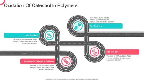 Catechol Oxidation Powerpoint Presentation And Slides Ppt Slide Slideteam