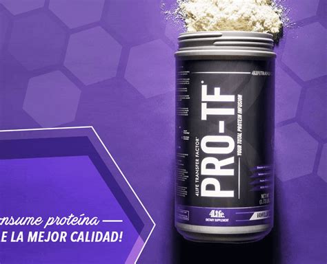 Transfer Factor Widulife