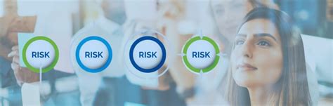 Quantifying Risk 7 Steps For Precise Project Management