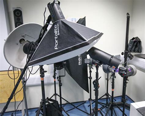 Creative Enterprise University Centre Bournemouth And Poole College