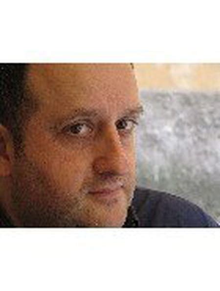 Stéphane Benhamou Artelia à Lyon Viadeo