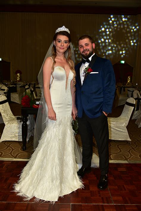 Balayı Tatili Pariste… Magazin İzmir