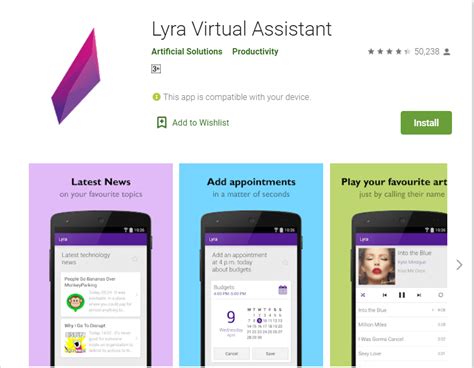 22 Best Speech To Text Applications For Android Phone