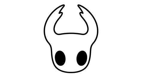 18 Hollow Knight Para Colorear Aventura Poética Subterránea