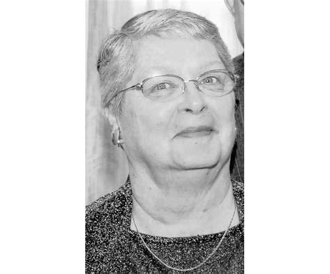 Patsy Shepherd Obituary 1939 2024 Johnson City Tn Johnson City Press