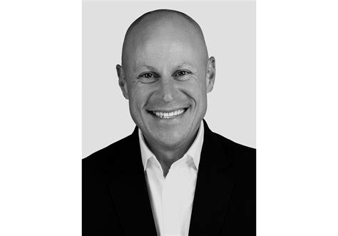 Adam S Abramowitz Fisherbroyles