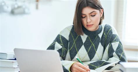 Eclassopedia On Linkedin Ib Mathematics Syllabus