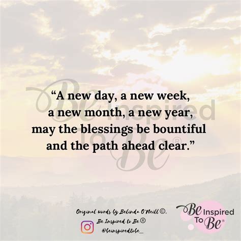 What Is Your Vision For 2022 Ann E Maletsky Morton Mba Pmec Six Sigma Green Belt