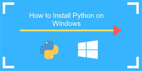 How To Install Python On Windows 10 How To Install Python 2 7 And 3 6 Riset