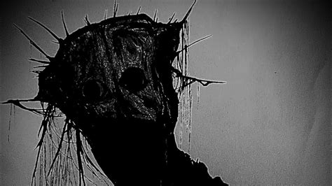 Short Analog Horror The Boiled One Youtube