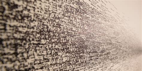 Speaking More To Infants Boosts Brain Plasticity And Linguistic Ability