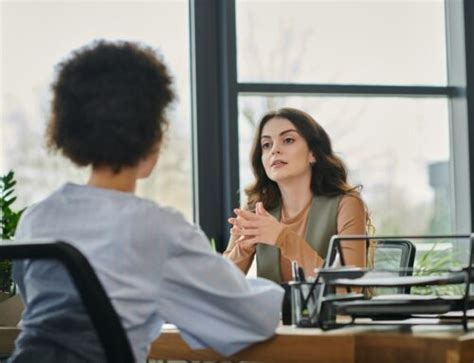 Avoiding Conflict Resolution Style Everything You Need To Know