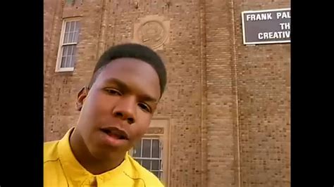 [video] Ray Diffley On Linkedin Huge On Visuals And Storytelling So When Discussing Initiative